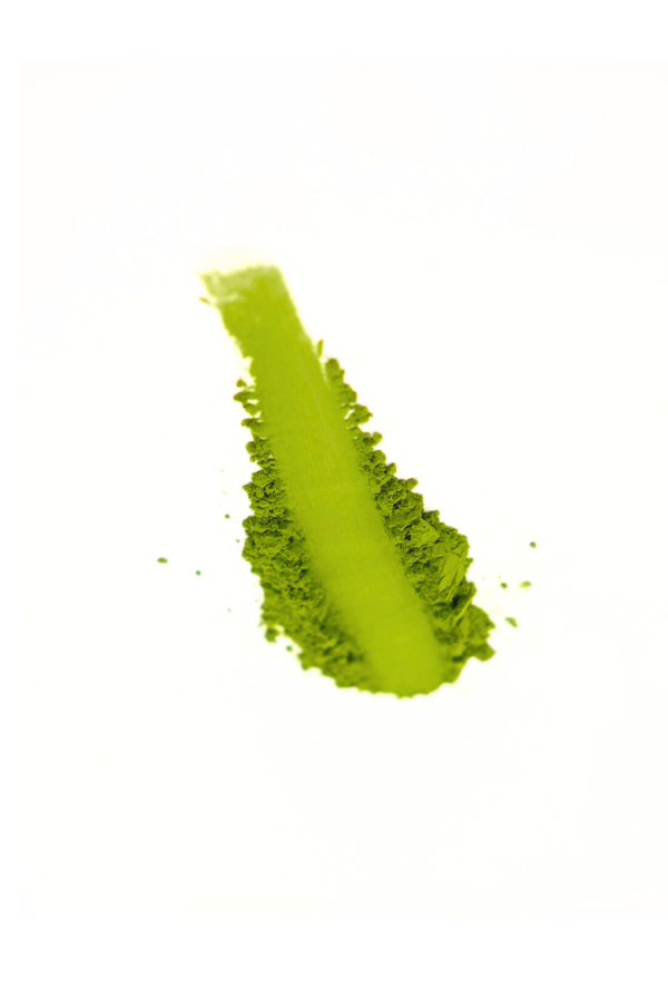 shin matcha 30g – Whisk Matcha Bar